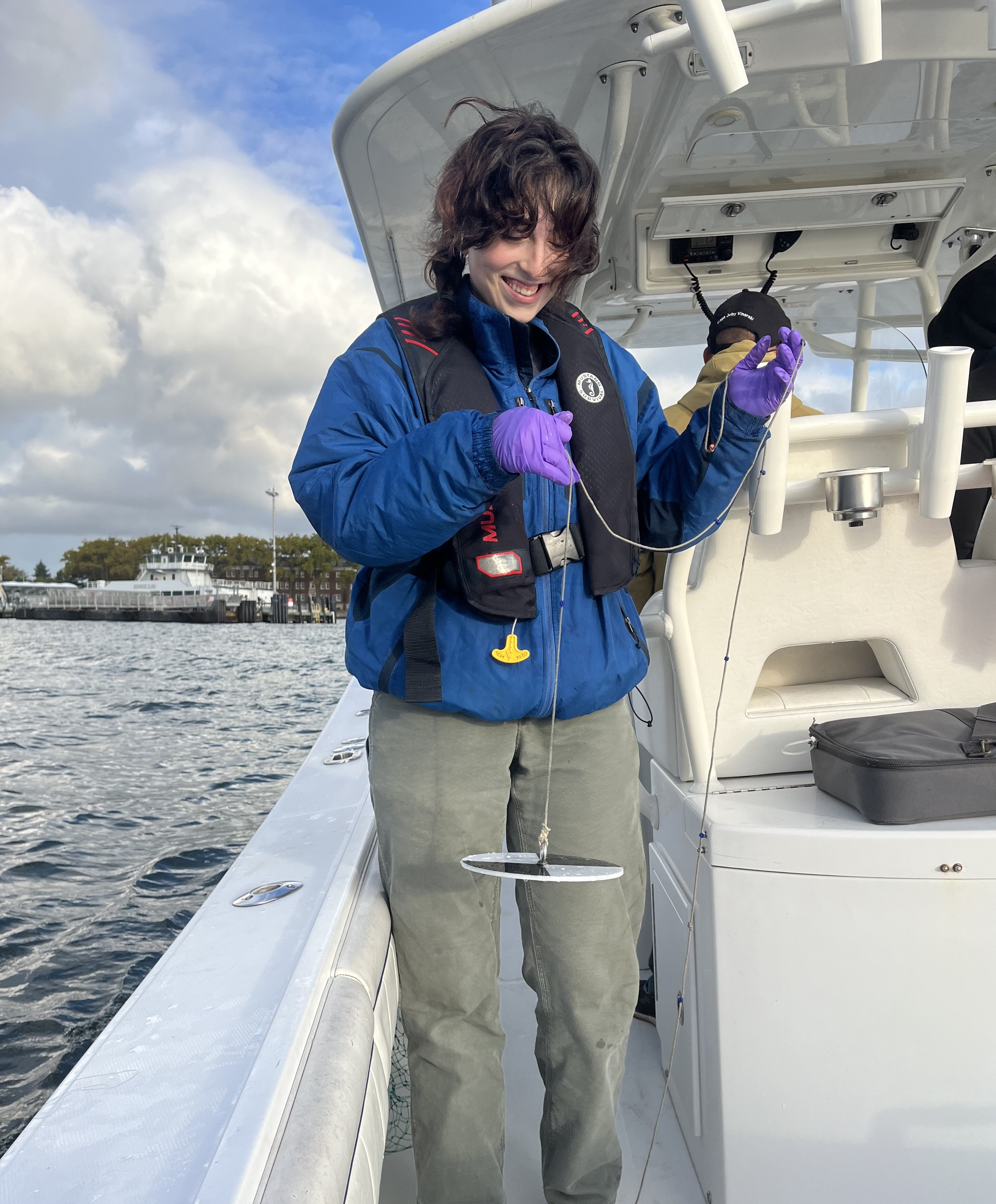 Staff | Interstate Environmental Commission